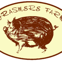 Grasmere Farm, Stamford | Butchers - Yell