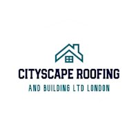 Cityscape Roofing and Building Ltd, London | Ceiling Contractors - Yell