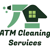 ATM Cleaning Services | Domestic Cleaners - Yell