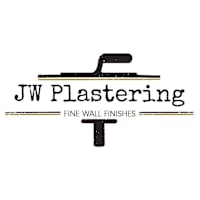 JW Plastering, Harlow | Plasterers - Yell