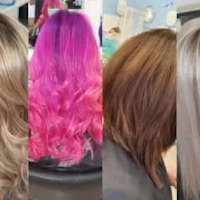 Tidal Waves Hair Design, Bridlington | Hairdressers - Yell