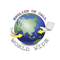 English on Call Worldwide, Newcastle | Tutoring - Yell