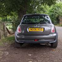 Uefaruk Ltd.INT, London | Bus, Coach & Tram Services - Yell