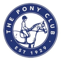 Swang Pony Centre, Bridgwater | Riding Schools - Yell