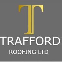 Trafford Roofing Ltd, Manchester | Roofers - Yell