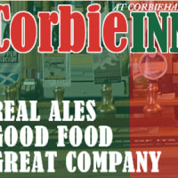 The Corbie Inn, Bo'ness | Pubs - Yell