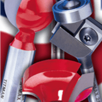 Titman, Clacton-On-Sea | Machine Tools - Yell