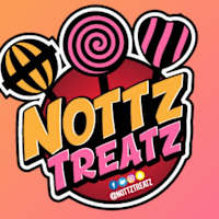 Nottz Treatz | Confectionery - Yell