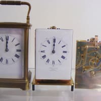 Tom Cartwright, Malvern | Clocks & Watches Retail & Repairs - Yell