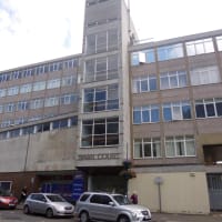 First Call Contract Services Ltd, Hemel Hempstead | Recruitment ...