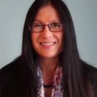 Ann McCabe Solicitors, Newcastle | Solicitors - Yell