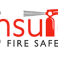 Ensure Fire Safety, Great Yarmouth | Fire Safety Consultants - Yell