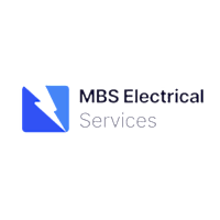 MBS Electrical Services Ltd, Southsea | Commercial Electricians - Yell