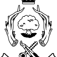 Green Machine Tree Services, Mansfield | Tree Surgeons - Yell