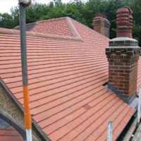 AJ Roofing Services, Coventry | Roofers - Yell