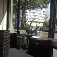 Machaan Restaurant, LONDON | Indian Restaurants - Yell