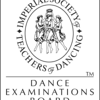 Sarah Muskett Performing Arts, Bangor | Dancing Schools - Yell