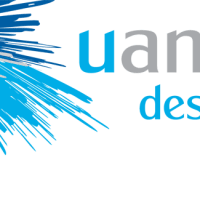 Uandi Design, Exmouth | Advertising & Graphic Designers - Yell