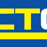 Direct Cars, Sheffield | Used Car Dealers - Yell