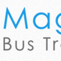 Magic Bus Transport - Minibus, Manchester | Tyres - Yell