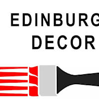 Edinburgh Decor Ltd, Edinburgh | Painters & Decorators - Yell