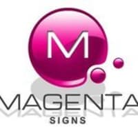 Magenta Signs Ltd, Doncaster | Sign Writers - Yell