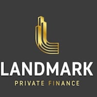 Landmark Private Finance, London | Mortgages - Yell