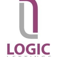 Logic Lettings, Pontefract | Letting Agents - Yell
