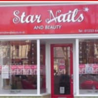 Star Nails & Beauty, Lytham St. Annes | Beauty Salons - Yell