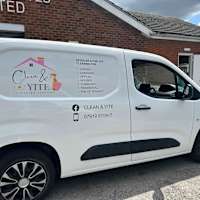 Clean & Yite, Worksop | Domestic Cleaners - Yell