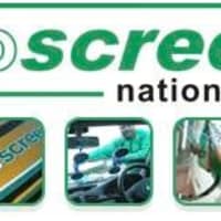 Autoscreens Nationwide, Reading | Windscreens - Yell