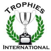 Trophies International, Aberdeen | Trophies, Medals & Rosettes - Yell