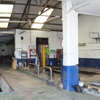 Hillside Garage, Chesterfield | Garage Services - Yell