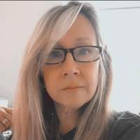 Toni Painter Freelance Hairdresser, Frome | Mobile Hairdressers - Yell