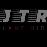 JTR Plant Hire | Plant & Machinery Hire - Yell