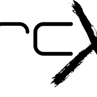 arcX | Computer Security - Yell