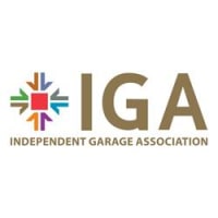 Dexel Tyre & Auto Centre, Lincoln | Garage Services - Yell