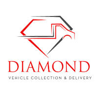 Diamond Vehicle Collection and Delivery, Nottingham | Breakdown ...
