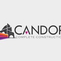 Candor Complete Construction Ltd, Worcester Park | Builders - Yell