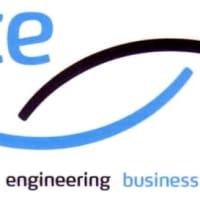 Ivan Scott & Associates, Coleraine | Structural Engineers - Yell