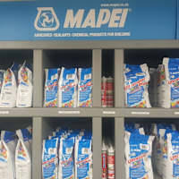 Al-Murad Diy Bradford Ltd, Bradford | Tile Showrooms - Yell