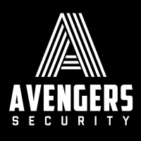 Avengers Security, Birmingham | Burglar Alarms & Security Systems - Yell