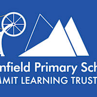 Yarnfield Primary School, Birmingham | Schools & Colleges - Yell