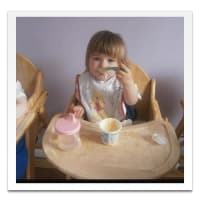 Kirktonholme Childcare, Glasgow | Day Nurseries - Yell