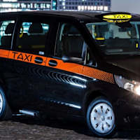 Bolton airport taxi and wheelchair service | Taxis & Private Hire ...