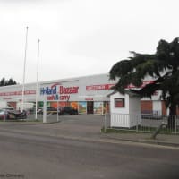 Holland Bazaar Ltd, London | Cash & Carry - Yell