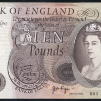 Corbitts, Newcastle Upon Tyne | Coin & Medal Dealers - Yell