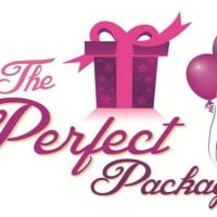 The Perfect Package, Plymouth | Wedding Decorations - Yell