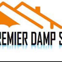 Premier Damp Solutions | Damp Proofer - Yell