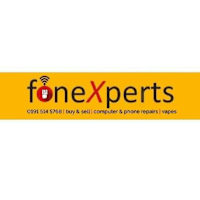 Fone Xperts Sunderland, Sunderland | Mobile Phones & Accessories - Yell